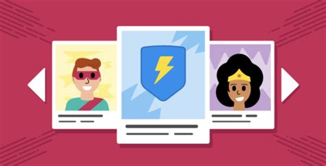 Get Young People Making Interactive Websites With Javascript And Our ‘more Web Path Raspberry