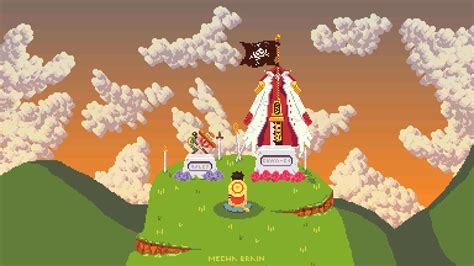 One Piece Wallpaper  Wallpaper Pemandangan One Piece  Wallpaper