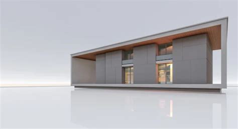 The Disadvantages Of Modular Homes The Ultimate Home Living Blog