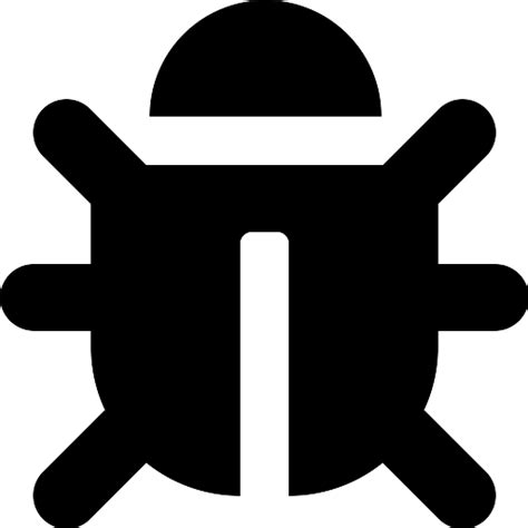 appcheck a leading vulnerability scanning platform