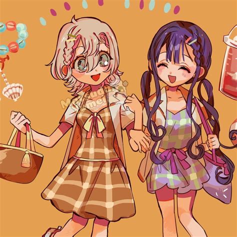 Jshktbhk Oc Raylovesteru In Ig Wattpad Matsuda Toilet Oc Quick