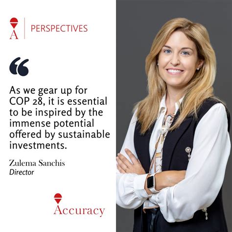 Accuracyperspectives How To Fund Sustainable Infrastructure Accuracy