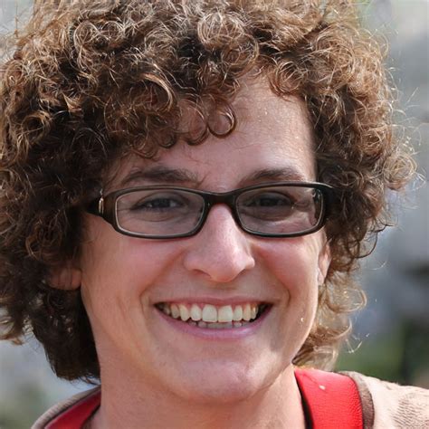 Terence Addey Adams Dont Allow Yourself To Be Used As A Medium To Spread Fake News Fake