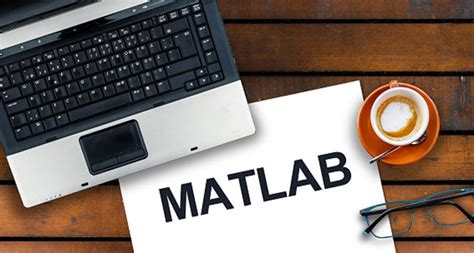 Matlab代写价格是多少？代码质量怎么样？ Topmask代写