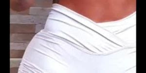 Cameltoe Tnaflix Com