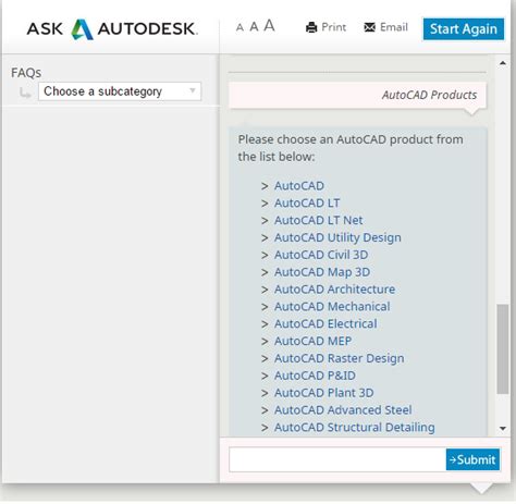 2d Frame Analysis V2 X32 Zip Torrent Activation Windows