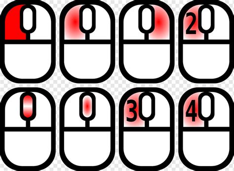 컴퓨터 아이콘 기호 알림 기타 텍스트 사각형 Png Pngwing