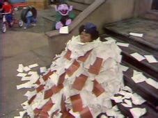 Watch Sesame Street Online Season 7 1975 Tv Guide