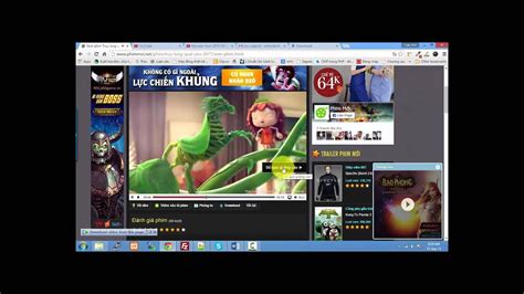 Jwplayer Youtube
