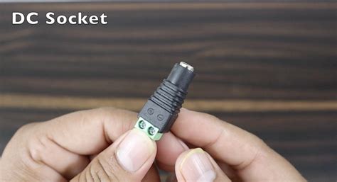 Dam Monitoring System Using Arduino