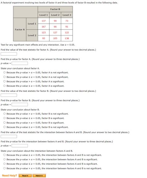 Solved Excel Or Hand Calculations Are Fine Excel Or Hand Chegg Com