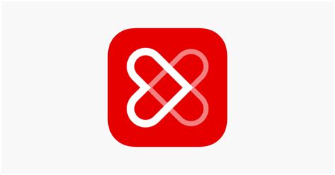 ‎silex Digital Dans Lapp Store