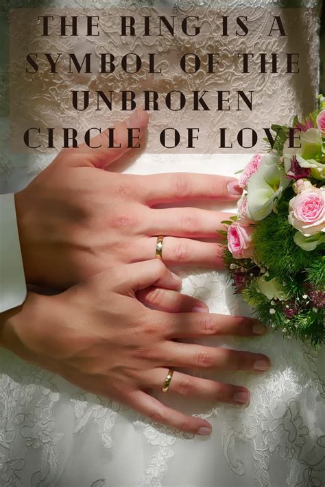 Can You Make A Ring Bigger Ultimate Guide To Ring Resizing Artofit