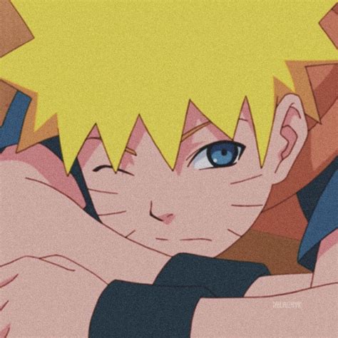 Naruto Icon Naruto Uzumaki Naruto Shippuden Anime Naruto Art