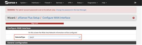 Netgate Getting Started Blackwire
