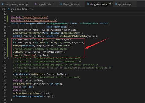 请问 Ffmpeg 用的什么版本 · Issue 2 · Lenlrxatlasacle2edemo · Github
