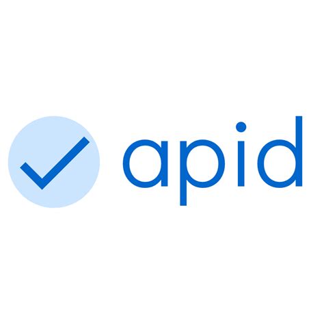 Github Getapidapid User Focused Api Testing