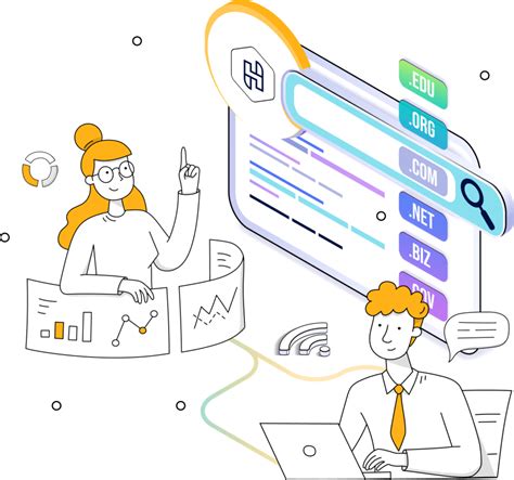 Thiết kế website Giới thiệu sản phẩm chuẩn SEO MDIGI