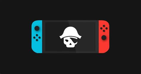 Problems Hacking The Switch Bans And Other Consequences ITIGIC