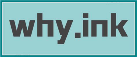 计算机系统基础实验须知