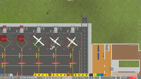 Suddenly Getting Error Failed To Retrieve Steam Workshop Items Solved Support Apog Labs Forum