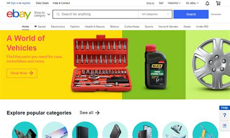 The Best Magento Marketplace Extensions Ever Tigren