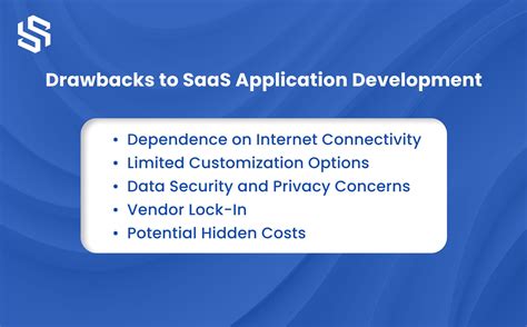 SaaS Application Development A Game Changer For Modern Businesses Syndell