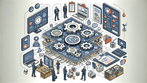 开源版oa系统 • Worktile社区