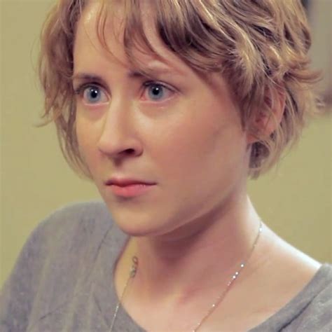 Molly High Maintenance Wikia Fandom