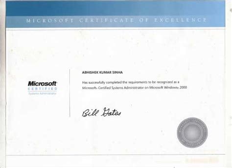 Welcome To E Guru E Guru Hardware And Networking Computer Application Programming Courses