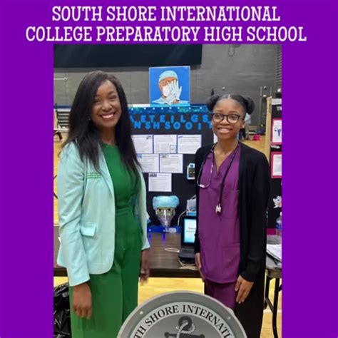 Lota Ojiako Md Kindness Encourage Faith Serve On Linkedin