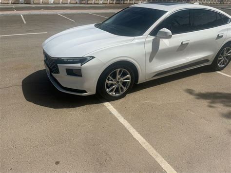 2023 Ford Taurus Drivedeelz