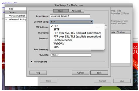 Top Software Adobe Dreamweaver Cs Upgrade