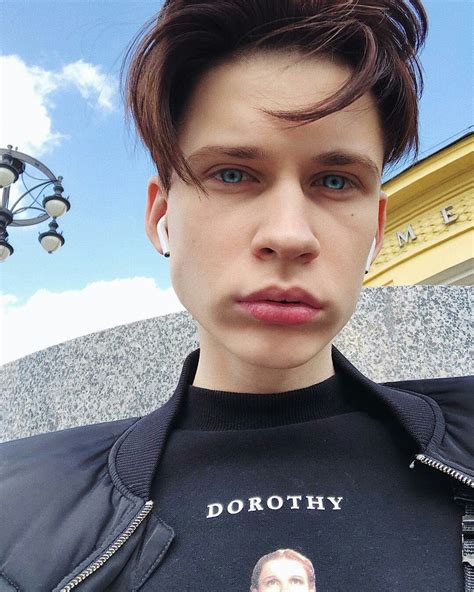 Phineas Smiths Instagram Twitter And Facebook On Idcrawl