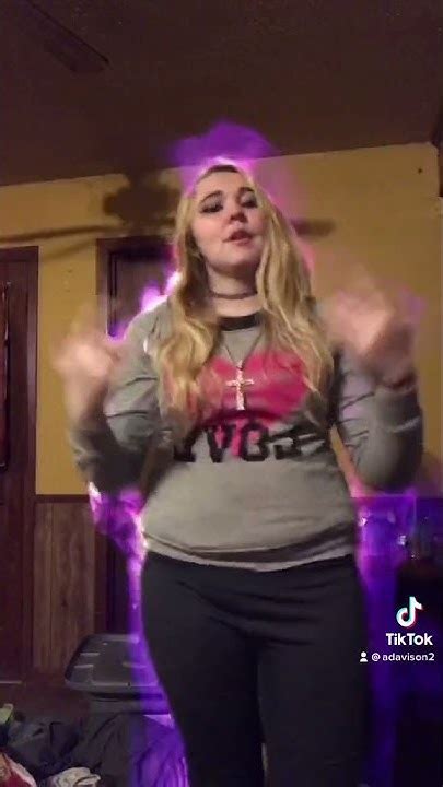 Ebee284f F4b4 4234 824b 7080e7eb3d3e Youtube