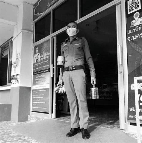 พัฒน์ สุกร พี่ชายมาชื่อข้าวอย่างดุ Facebook