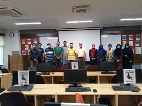 Muhammad Irfan Ghauri On Linkedin Ai Huawei Huaweitechnologies Hcia