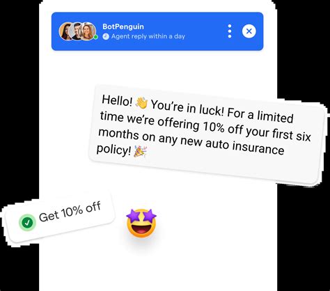 How To Implement Automated Claims Processing