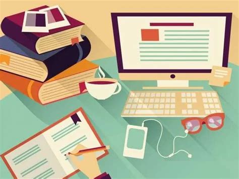 Best Practices For Software Documentation Tips For Clear And Effective