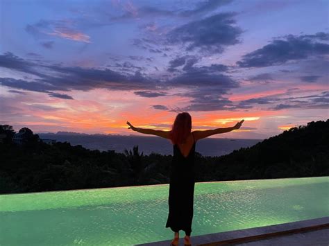 Новые крипто кочевники как эмигранты из России выживают на чужбине с помощью криптовалют Хабр