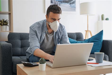 How To Prepare For A Technical Due Diligence Akf Partners