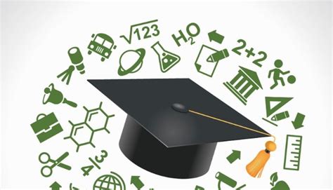 Credit Worthy How National Credit Framework Will Work