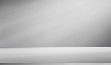 빈 스튜디오 내부 배경과 배경 스탠드 제품 디스플레이 텍스트 삽입을 위한 빈 텍스트 배경에 그림자와 회색 나뭇잎 0명에 대한 스톡 사진 및 기타 이미지 Istock