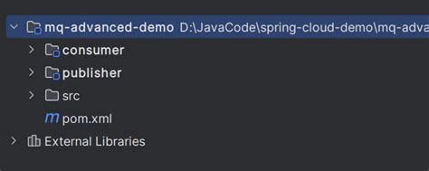 【rabbitmq】rabbitmq 消息的可靠性 —— 生产者和消费者消息的确认，消息的持久化以及消费失败的重试机制rabbitmq 生产者消息确认 Csdn博客