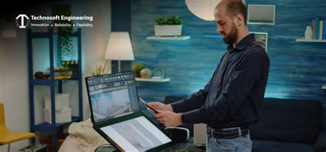 Computer Aided Engineering Services At Its Core Is An Encompassing Suite Of Software