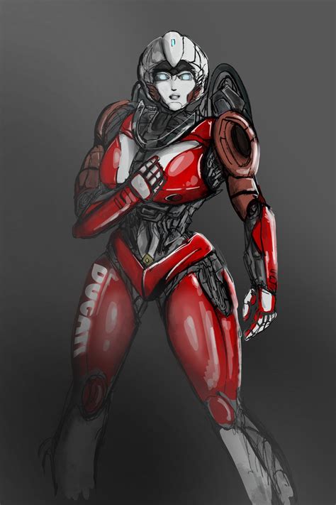 「transformers Characters」おしゃれまとめの人気アイデア｜pinterest｜konstantins Zelcs