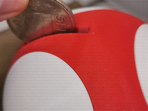 Twist Open Mushroom With Cad Files By Wololooo Download Free Stl