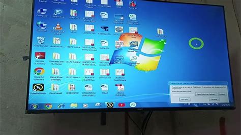 computer ko shutdown kaise kare youtube