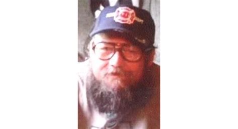 Kenneth Sones Obituary 1960 2015 Legacy Remembers