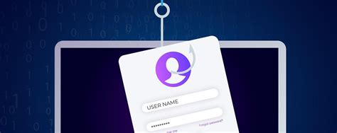 Fake Notification Phishing My Web Maestro